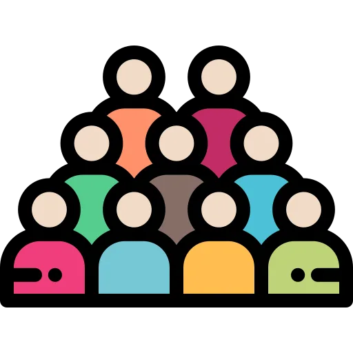 The Expat's Guide To MM2H VS Indonesia Second Home Visa - MISHU ...