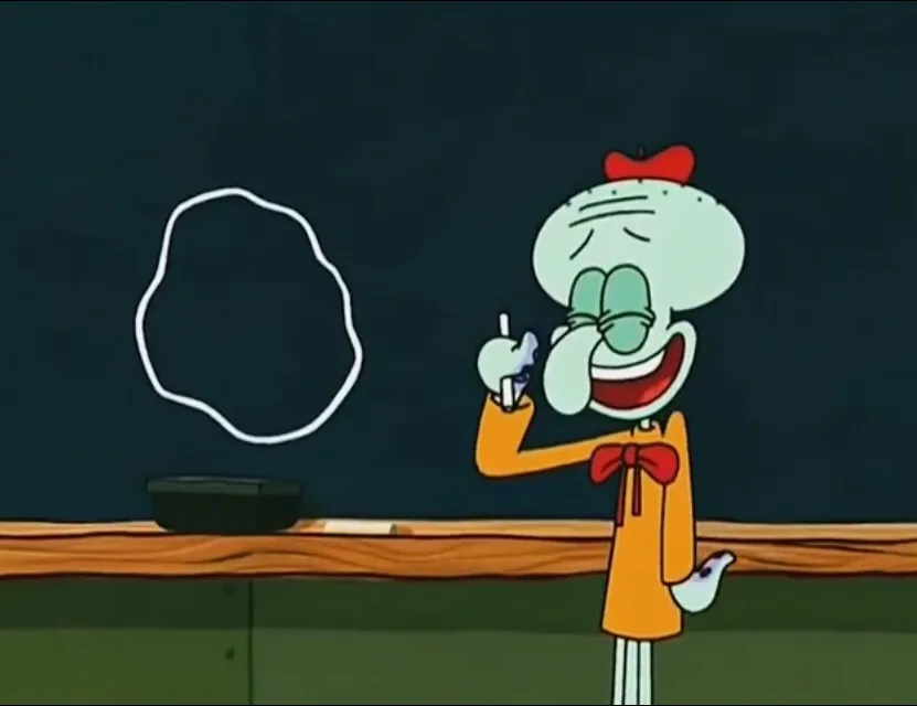 A Guide To Category 3 Malaysian Employment Passes - MISHU - Malaysia No ...